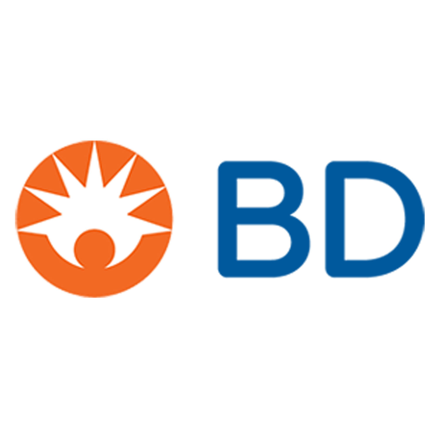 Brands | Preferred Medical