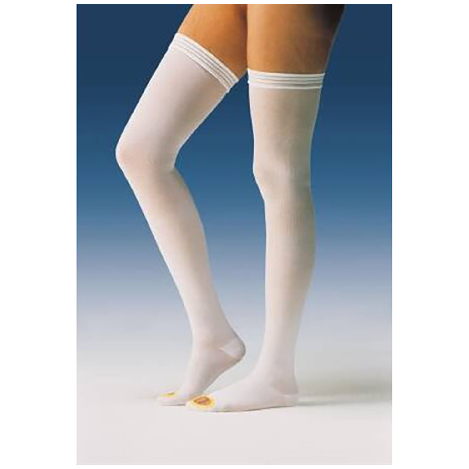 Compression Garments | Preferred Medical