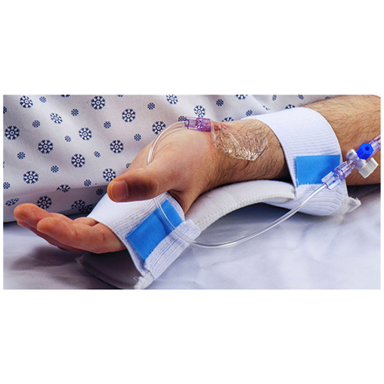 IV Therapy | Preferred Medical