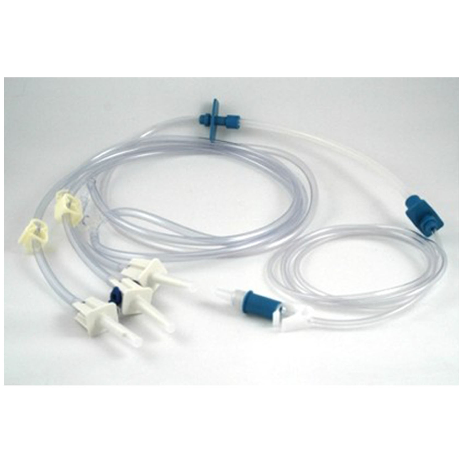 Transfer Sets | Preferred Medical