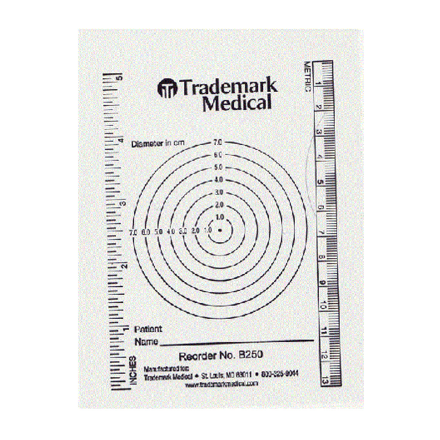 Wound Care | Preferred Medical