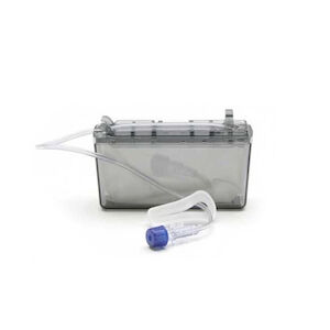 50 mL Medication Cassette Reservoir | Preferred Medical