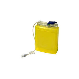 100 mL Medication Cassette Reservoir | Preferred Medical