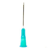 23 Gauge x 1 Inch, Hypodermic Needle Only | Preferred Medical