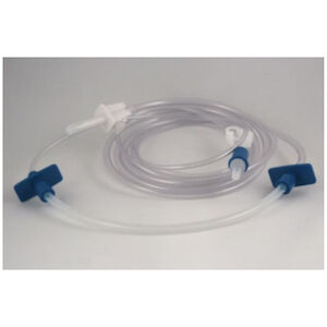 Transfer Sets | Preferred Medical