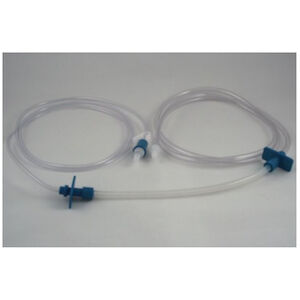 Transfer Sets | Preferred Medical