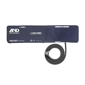 A & D Blood Pressure Cuff for UM-211 | Preferred Medical