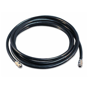 BP CABLE ADVIEW2 10FT BAYONETT TO BAYONE | Preferred Medical