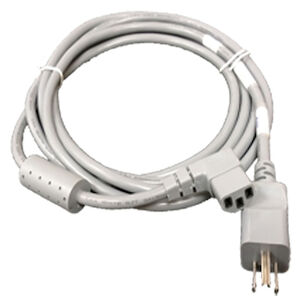 AIV AC Power Cord | Preferred Medical