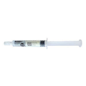 10 mL USP Sodium Chloride Injection Fill - 240 ct | Preferred Medical