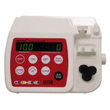 Sentinel Enteral Feeding Pump | Preferred Medical