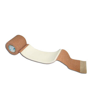 Coflex UBC | General Wound Care | Preferred Medical