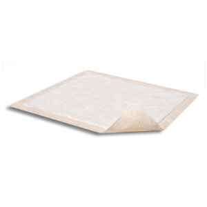 23 Inch x 36 Inch, Dri-Sorb Advanced Underpads | Preferred Medical