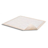 30 Inch x 30 Inch, Dri-Sorb Advanced Underpads | Preferred Medical