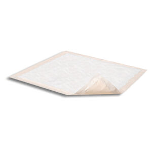 30 Inch x 36 Inch, Night Preserver Underpad | Preferred Medical