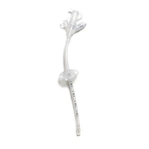 24 Fr, Gastrostomy Feeding Tube | Preferred Medical