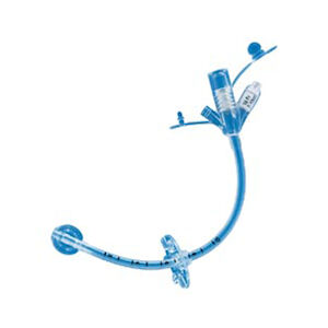 16 Fr, Gastrostomy Feeding Tube | Preferred Medical