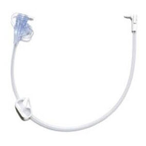 30 cm Length, Feeding Tube Extension Set | Preferred Medical