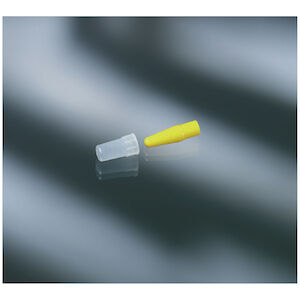 CATH PLUG AND CAP 250/CS | Preferred Medical