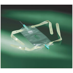 BAG BILE REG 19OZ 12EA/CS | Preferred Medical