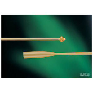 Bard Pezzer Nephrostomy Catheter | Preferred Medical