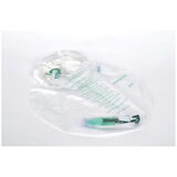 URINARY DRAIN BAG 2000ML 20/CS | Preferred Medical