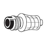 Injection Site Adapter | Preferred Medical