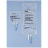 250 mL Medication Delivery Bag (Empty) | Preferred Medical
