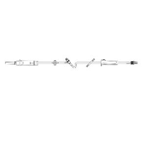 Baxter | Infusion Pumps | Preferred Medical