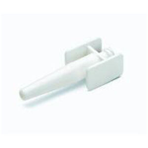 Luer-to-Urethral Luer Lock, Catheter Tip Adapter | Preferred Medical