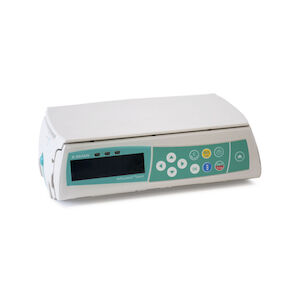 Infusion Pumps | Preferred Medical