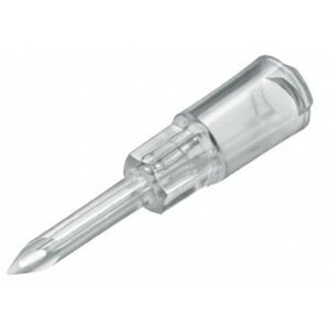 Vented Needle Pin Point | Preferred Medical