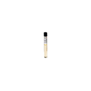 Prepared Media, BBL Saline, Normal, 5ml Tube | Preferred Medical