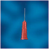 30 Gauge x 1/2 Inch, Hypodermic Needle Only | Preferred Medical