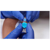 PureHub Disinfecting Caps | Preferred Medical