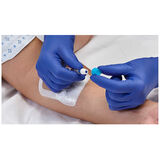 PureHub Disinfecting Caps | Preferred Medical