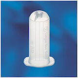 VACUTAINER HOLDER 1000/CS | Preferred Medical