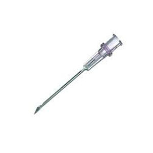 Filter Needle, 18 Gauge x 1-1/2 Inch | Preferred Medical