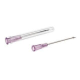 Vented Needle, 18 Gauge x 1 Inch | Preferred Medical