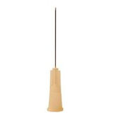 30 Gauge x 1/2 Inch, Hypodermic Needle Only | Preferred Medical