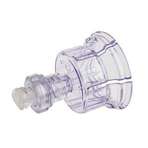 Vial Access Adapter | Preferred Medical