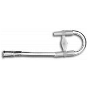 J Loop, Flexible IV Extension Tubing | Preferred Medical