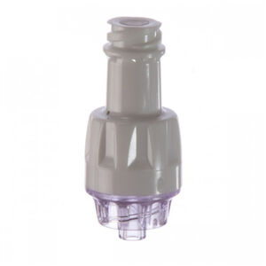 Biosite Valve Opaque | Preferred Medical