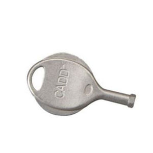 Pump Key | Preferred Medical