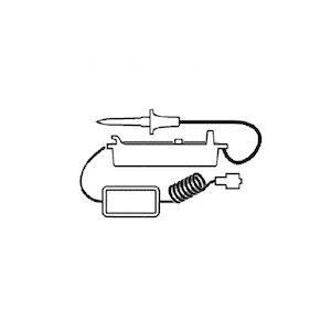 93 Inch Tubing, IV Pump Set | Preferred Medical