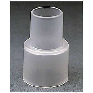 ADAPTER 2 STEP 22MM OD X 15MM ID 100CS | Preferred Medical