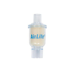 HME TYPE I ADULT LARGE VOLUME 50CS | Preferred Medical