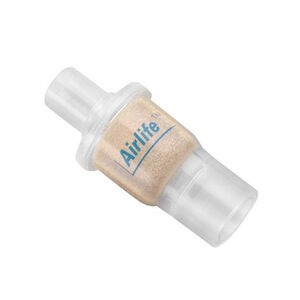 HME TYPE II SMALL VOLUME 50CS | Preferred Medical