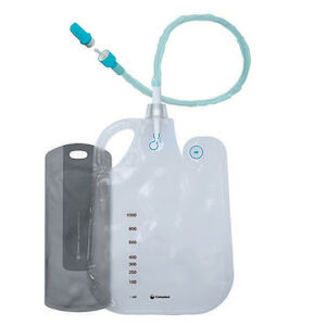 SpeediCath Flex Catheter Set | Preferred Medical