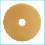 Skin Barrier Ring Seal, Large, 4" (98mm), 10/bx | Preferred Medical
